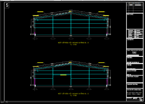 Sản phẩm | Cơ Khí Xây Dựng