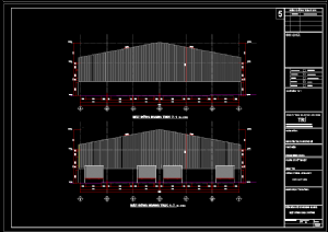 Sản phẩm | Cơ Khí Xây Dựng