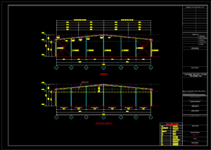 Sản phẩm | Cơ Khí Xây Dựng