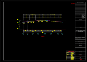 Sản phẩm | Cơ Khí Xây Dựng